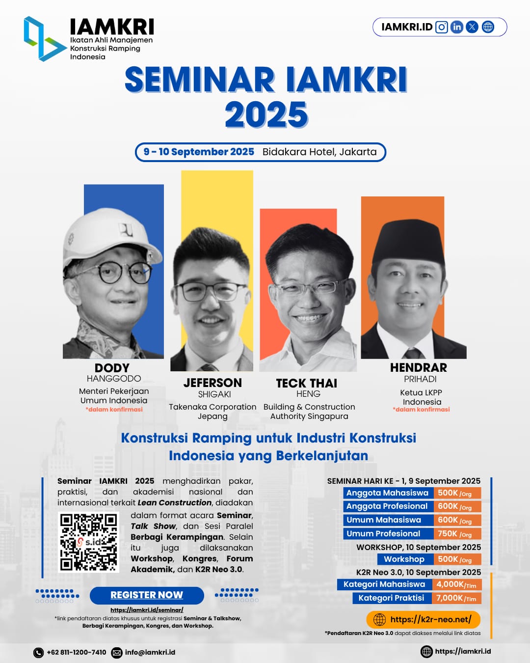 K2R NEO 3.0 | K2R - Neo